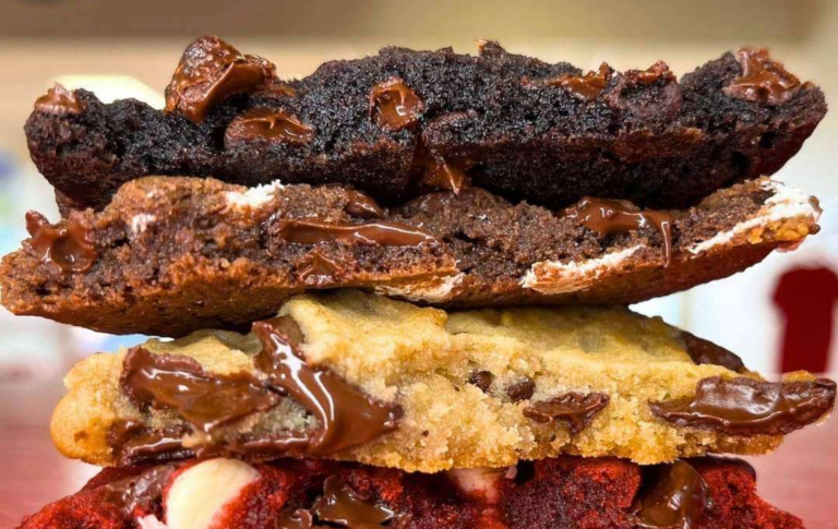 Shop & Dine - Biltmore Park Town Square