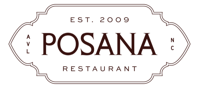 Posana - Biltmore Park Town Square