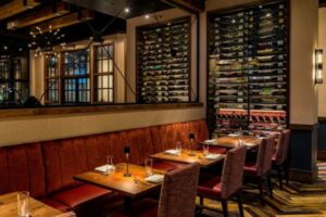 Step Inside: Get to Know Posana Biltmore Park - Biltmore Park Town Square