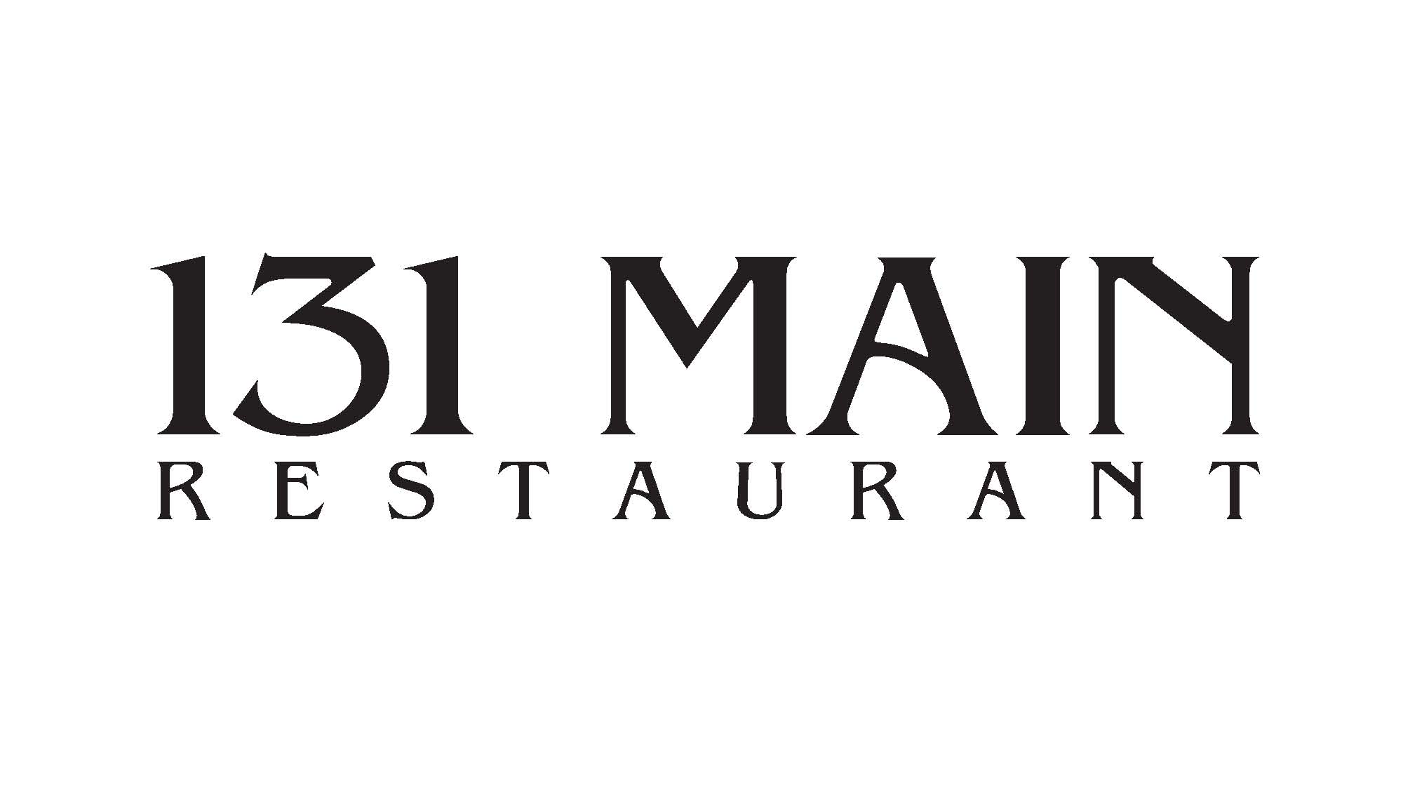 131 MAIN Restaurant - Biltmore Park Town Square