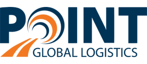Point Global Logistics - Biltmore Park Town Square