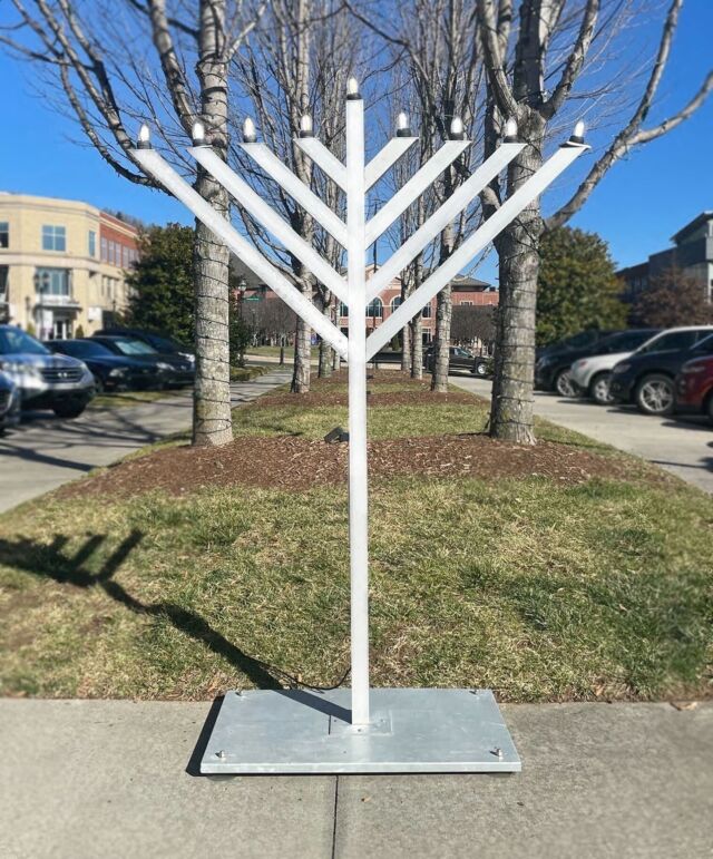 131 MAIN Restaurant - Biltmore Park Town Square