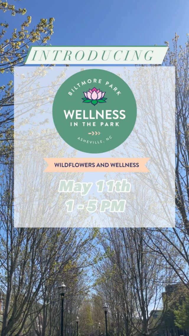 Two Bedroom Townhome - Biltmore Park Town Square