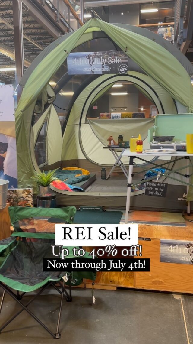 Movies - Biltmore Park Town Square